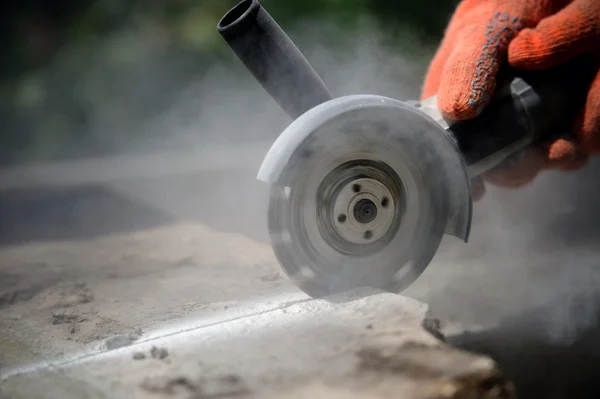 Angle Grinder Vs Reciprocating Saw: In-depth Comparison, 43% OFF