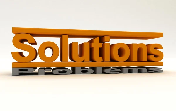 Problemas y soluciones Stock Photos, Royalty Free Problemas y ...