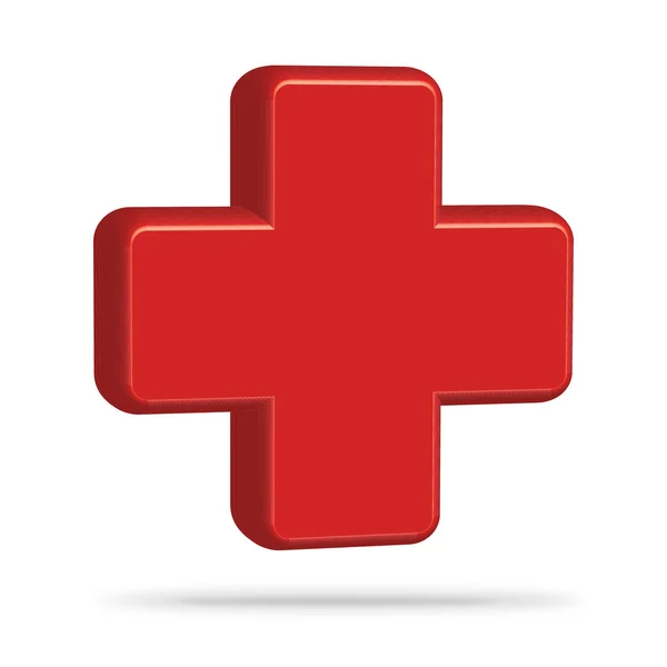 Red cross Stock Photos, Royalty Free Red cross Images | Depositphotos