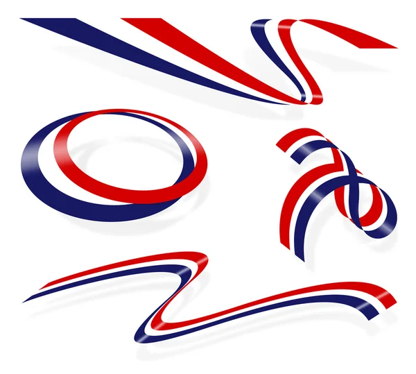 Banderas deportivas con logo Stock Photos, Royalty Free Banderas ...