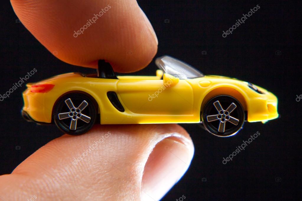 Car Insurance Stock Photo by ©drizzuti 42722095