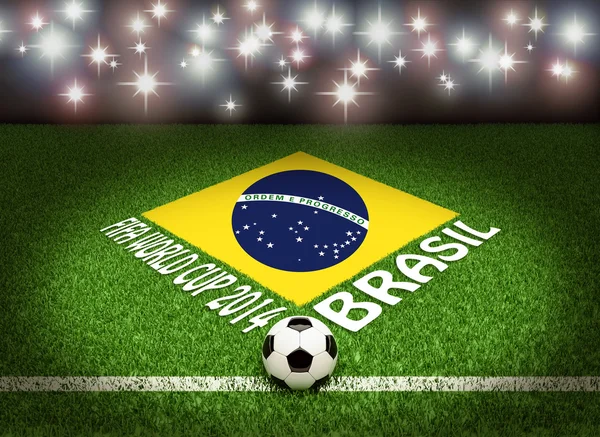 World cup 2014 Stock Photos, Royalty Free World cup 2014 Images ...