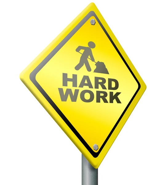 Hard work ahead Stock Photos, Royalty Free Hard work ahead Images ...