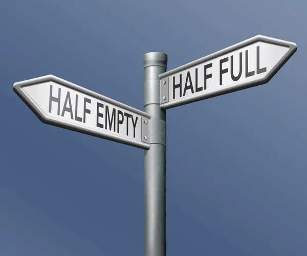 Optimism Stock Photos, Royalty Free Optimism Images | Depositphotos