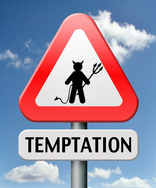 Temptation Stock Photos, Royalty Free Temptation Images | Depositphotos