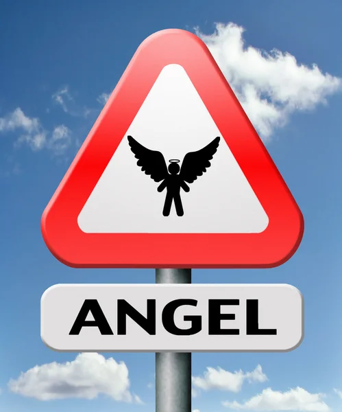 Maxwell angels sets yandex images libres de droit, photos de Maxwell ...