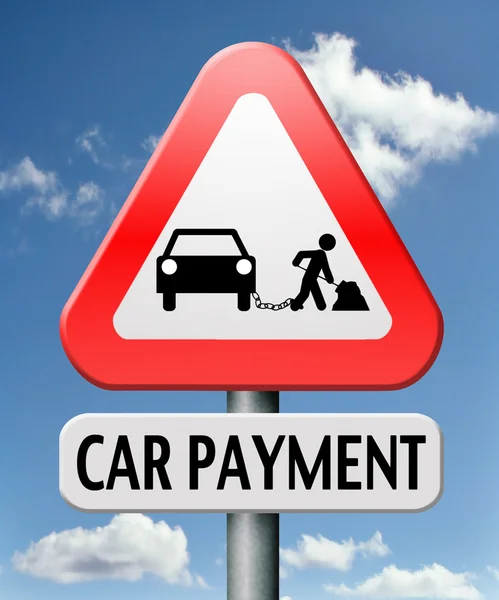 Multas de verificación vehicular pago Stock Photos, Royalty Free Multas ...