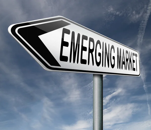 4,026 Emerging market Stock Photos, Images | Download Emerging market ...