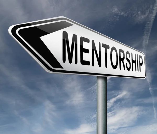 Mentors Stock Photos, Royalty Free Mentors Images | Depositphotos®