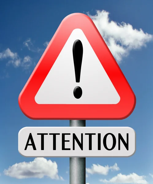 Attention images libres de droit, photos de Attention | Depositphotos Attention images libres de droit, photos de Attention | Depositphotos
