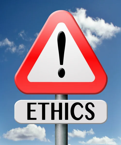 Code of ethics Stock Photos & Royalty-Free Images | Depositphotos