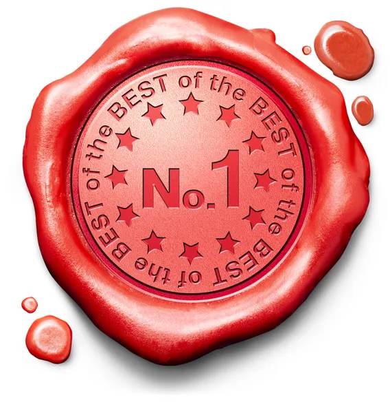 No 1 stamp Stock Photos, Royalty Free No 1 stamp Images | Depositphotos