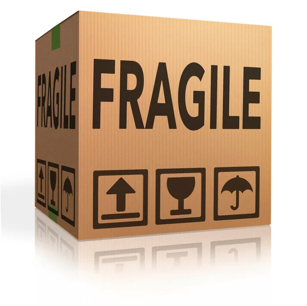 Fragile Stock Photos, Royalty Free Fragile Images | Depositphotos