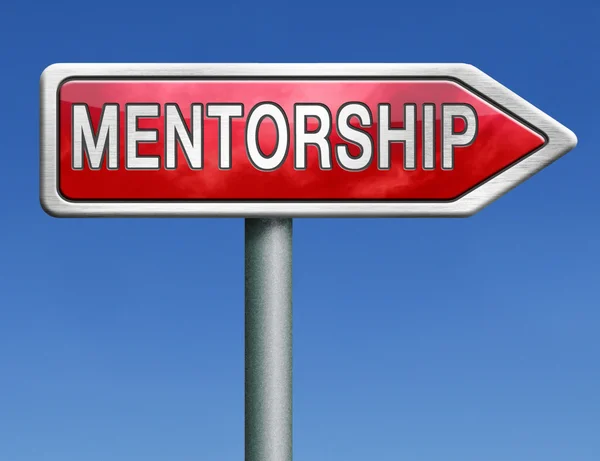 Mentors Stock Photos, Royalty Free Mentors Images | Depositphotos®