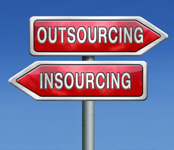 26 Insourcing Stock Photos | Free & Royalty-free Insourcing Images ...
