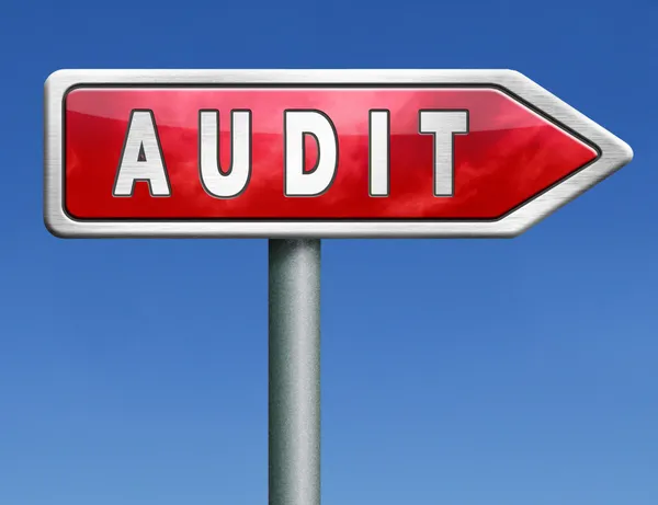 Audit report Stock Photos, Royalty Free Audit report Images | Depositphotos