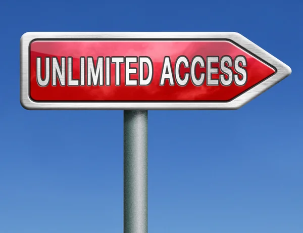Unlimited access Stock Photos, Royalty Free Unlimited access Images | Depositphotos