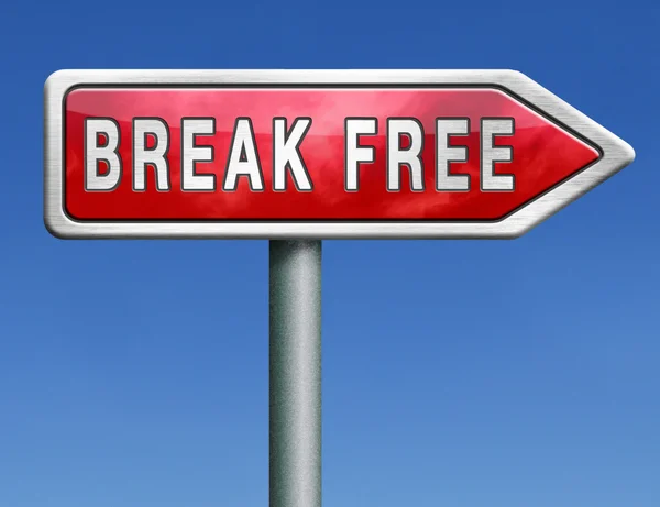 ᐈ Prison break stock images, Royalty Free prison break photos ...