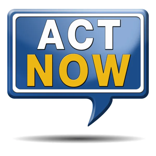 Act now Pictures, Act now Stock Photos & Images | Depositphotos®