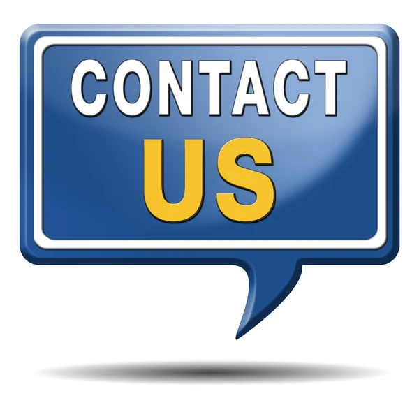 Contact us icon Stock Photos, Royalty Free Contact us icon Images ...