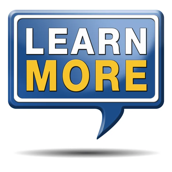 Info icon Stock Photos, Royalty Free Info icon Images | Depositphotos