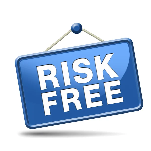 Risk free Stock Photos, Royalty Free Risk free Images | Depositphotos