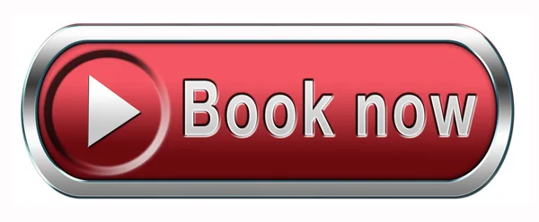 Book now Stock Photos, Royalty Free Book now Images | Depositphotos