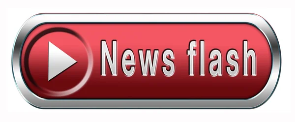 News logo Stock Photos, Royalty Free News logo Images | Depositphotos
