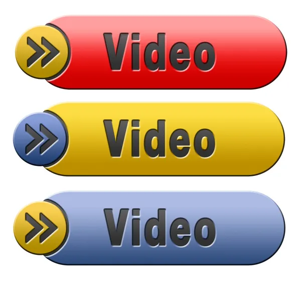 Stream film Stock Photos, Royalty Free Stream film Images | Depositphotos®