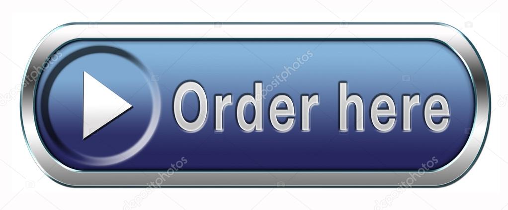 Order Here Icon