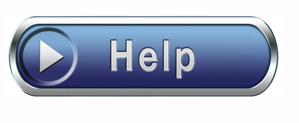 Helping icon Stock Photos, Royalty Free Helping icon Images | Depositphotos