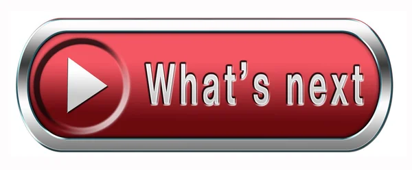 What is next Stock Photos, Royalty Free What is next Images | Depositphotos