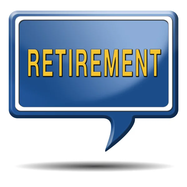 Retirement group Stock Photos, Royalty Free Retirement group Images ...