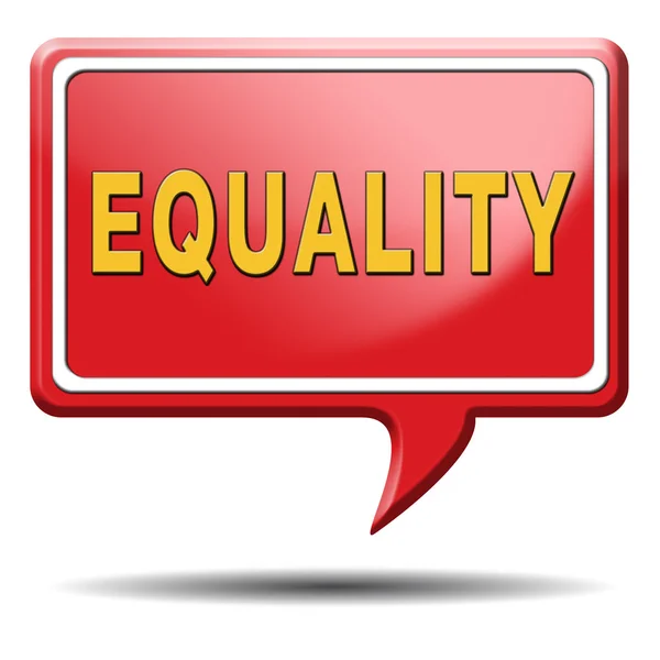 Equality word Stock Photos, Royalty Free Equality word Images ...