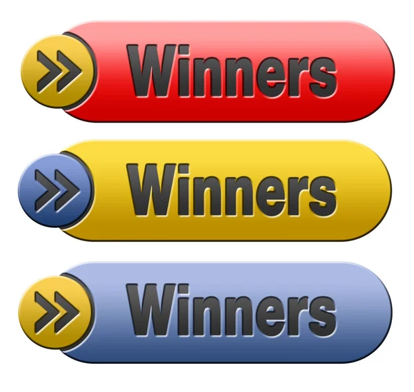 Multiple winners Stock Photos, Royalty Free Multiple winners Images ...