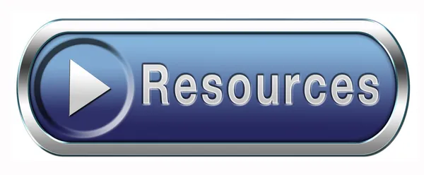 Resource button Stock Photos, Royalty Free Resource button Images ...