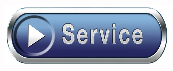 Full service Stock Photos, Royalty Free Full service Images | Depositphotos