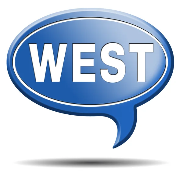 Western logo Stock Photos, Royalty Free Western logo Images | Depositphotos