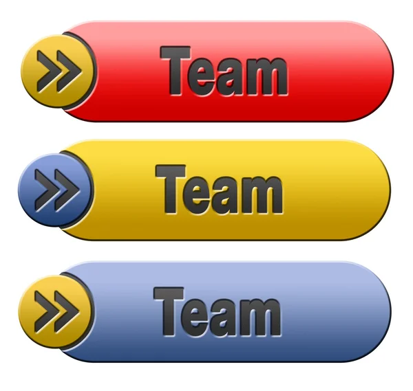 Login button — Stock Photo © kikkerdirk #34697793