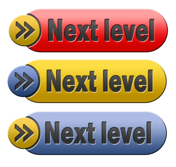 Game Stock Photos, Royalty Free Game Images | Depositphotos