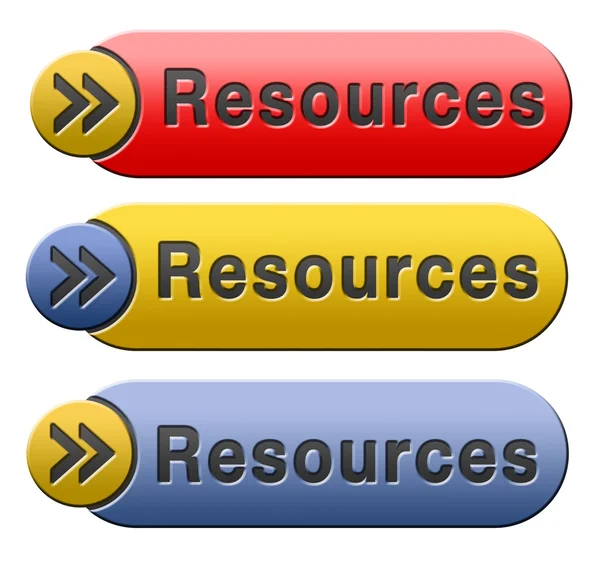 Resource button Stock Photos, Royalty Free Resource button Images ...