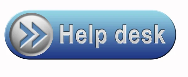 Helps machine Stock Photos, Royalty Free Helps machine Images ...