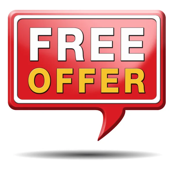 Special offer Stock Photos, Royalty Free Special offer Images ...