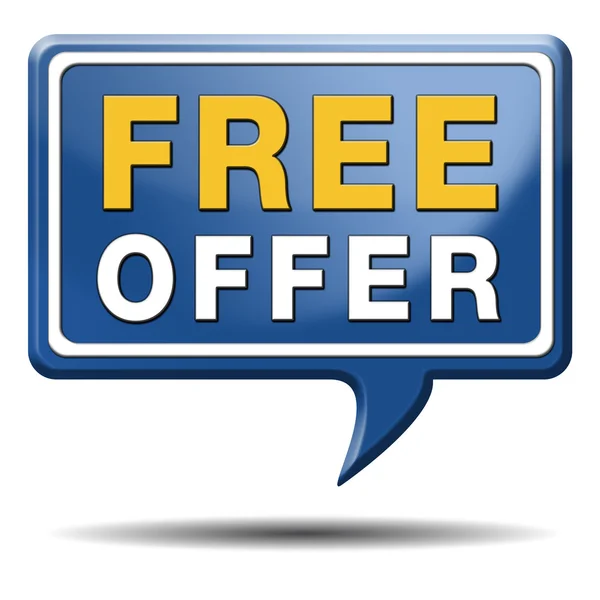 Navigation offer Stock Photos, Royalty Free Navigation offer Images ...