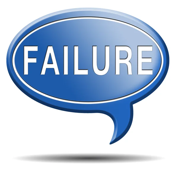 Failing an exam Stock Photos, Royalty Free Failing an exam Images ...