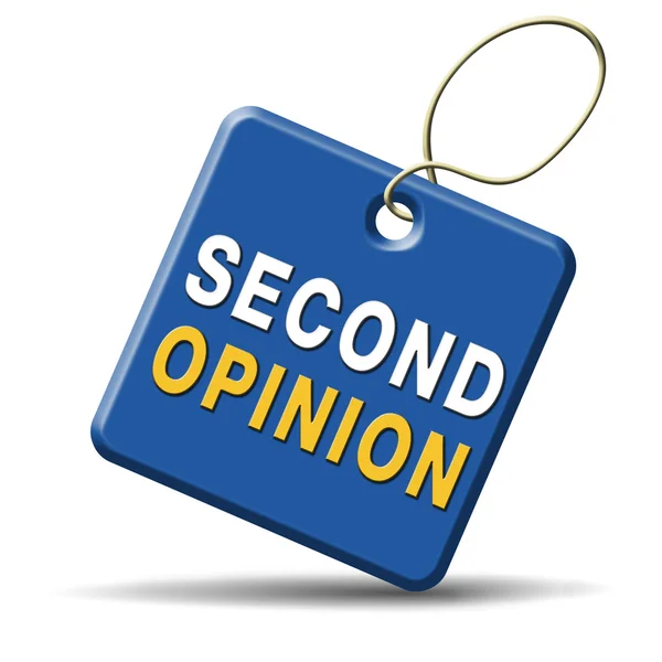 Second medical opinion Stock Photos, Royalty Free Second medical ... Second medical opinion Stock Photos, Royalty Free Second medical ...