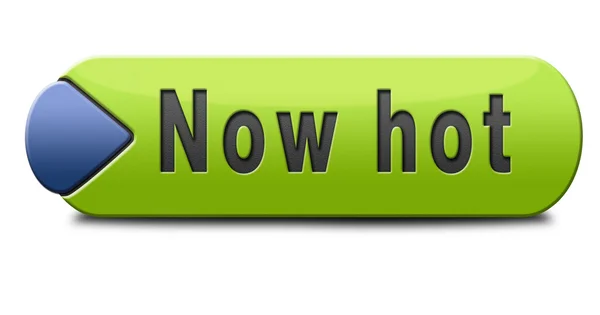 Now hot Stock Photos, Royalty Free Now hot Images | Depositphotos