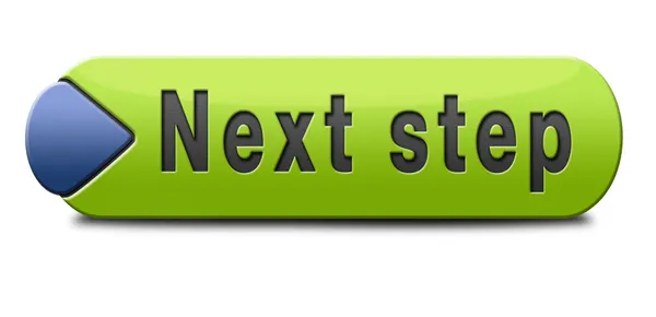 Next step Stock Photos, Royalty Free Next step Images | Depositphotos