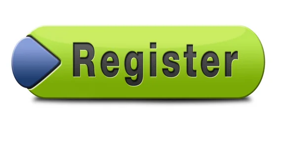 Register Stock Photos, Royalty Free Register Images | Depositphotos