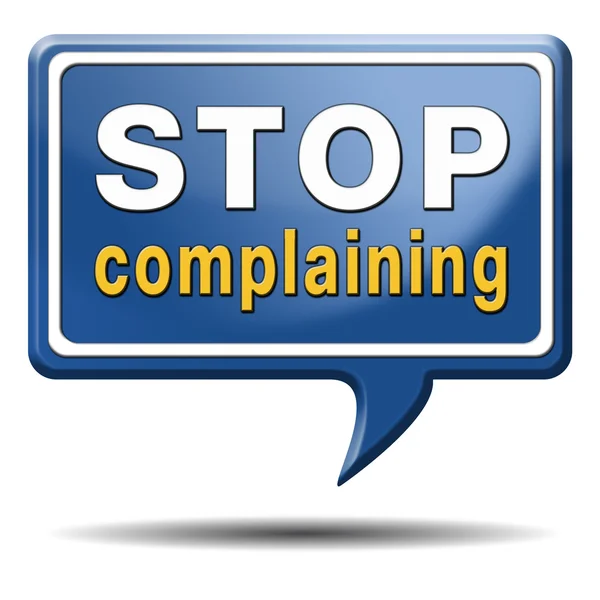 No negativity Stock Photos, Royalty Free No negativity Images ...